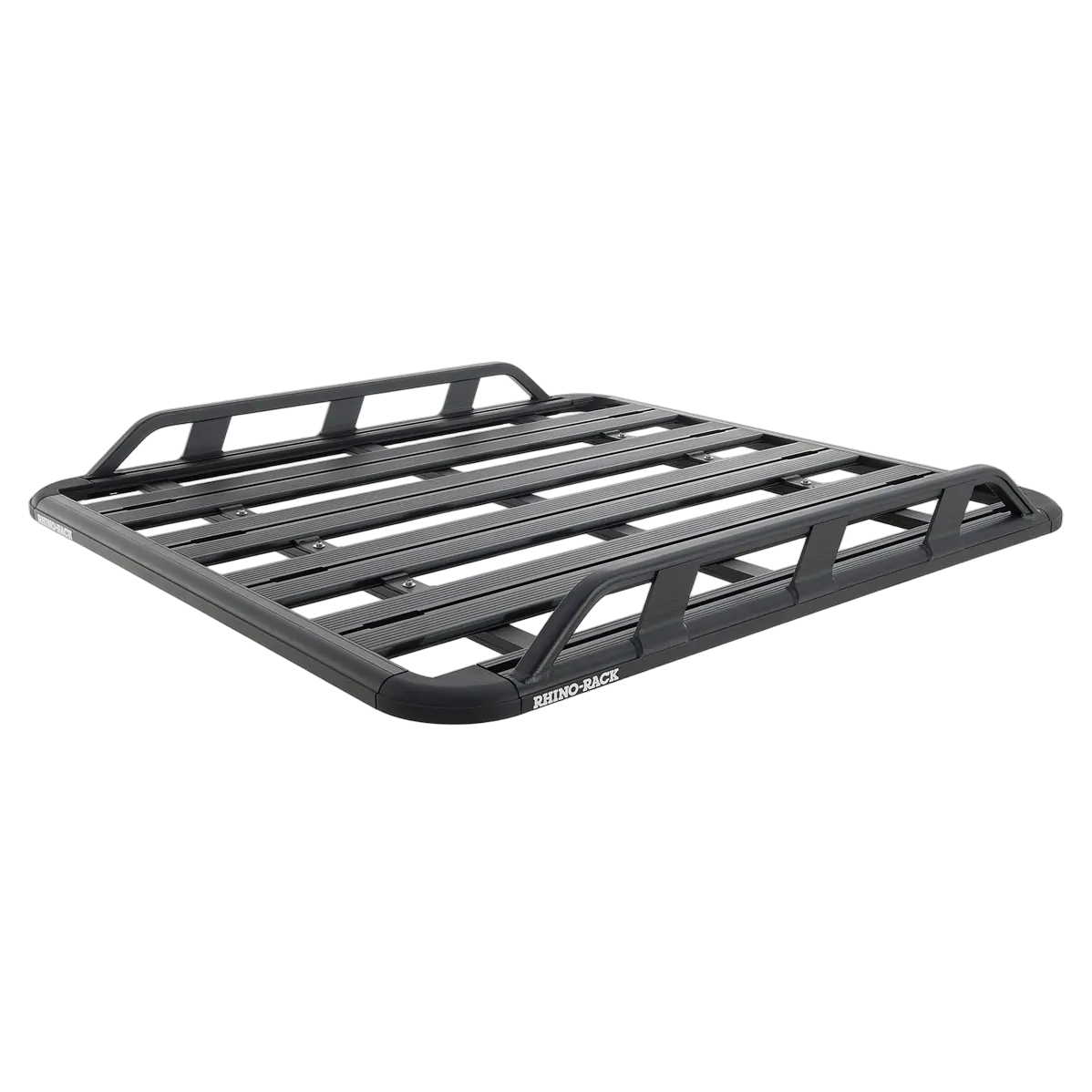 Rhino Rack Pioneer Tradie (1328mm x 1236mm) to suit FORD EcoSport 4dr ...
