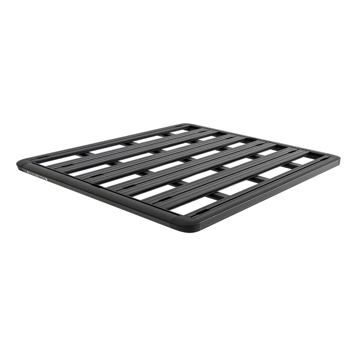 Rhino Rack Pioneer Platform (1328mm x 1236mm) with Backbone to suit ...