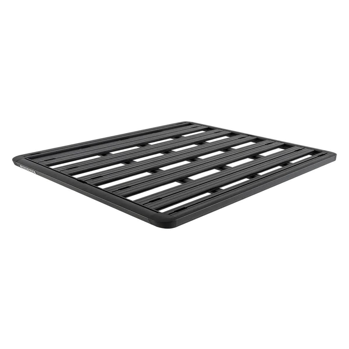 Rhino Rack Pioneer Platform (1528mm x 1376mm) with RX100 Legs to suit ...