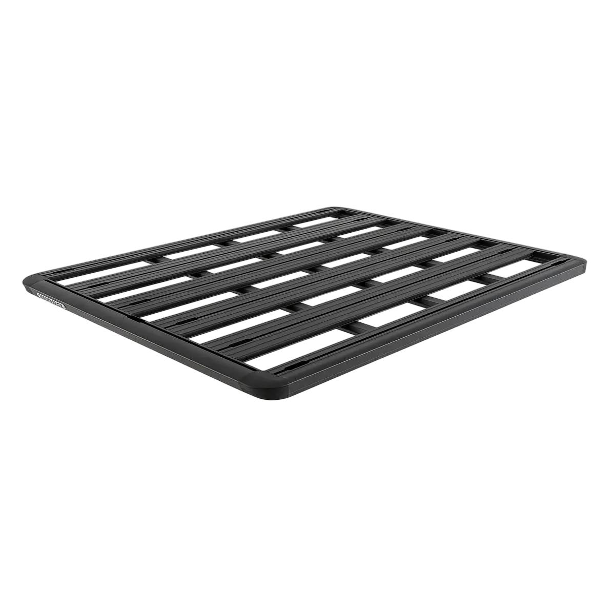 Rhino Rack Pioneer Platform (1528mm X 1236mm) with RX100 Legs to suit ...