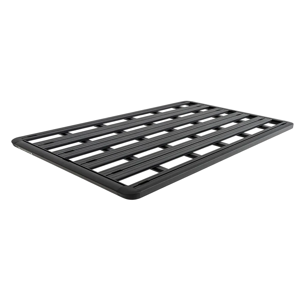 Rhino Rack Pioneer Platform (1928mm x 1236mm) with RX100 Legs to suit ...