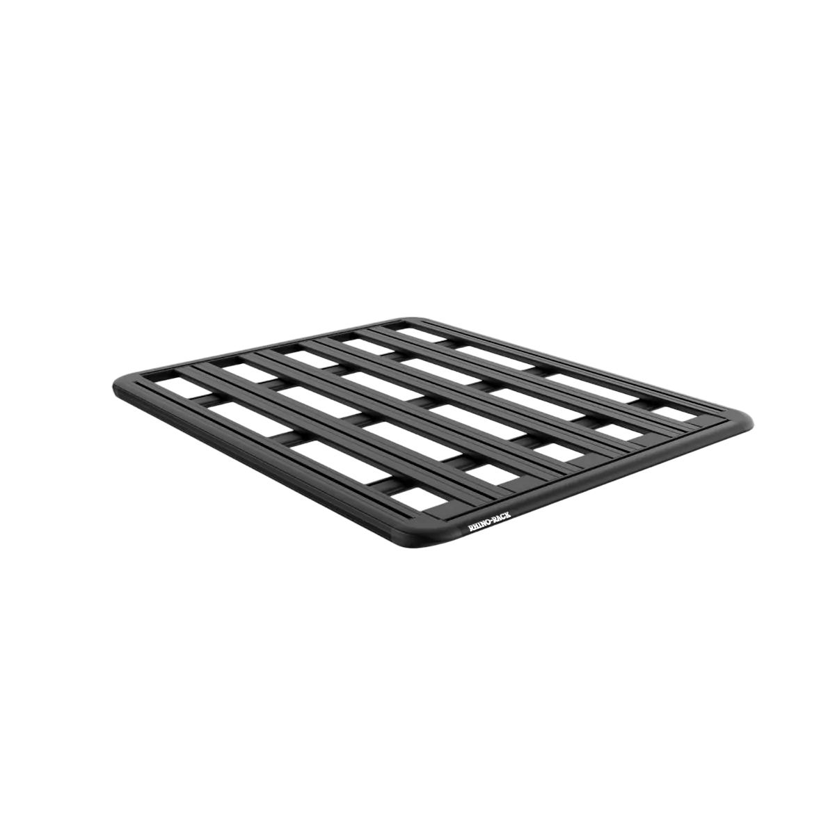 Rhino Rack Pioneer 6 Platform (1500mm x 1240mm) with RCL legs to suit ...