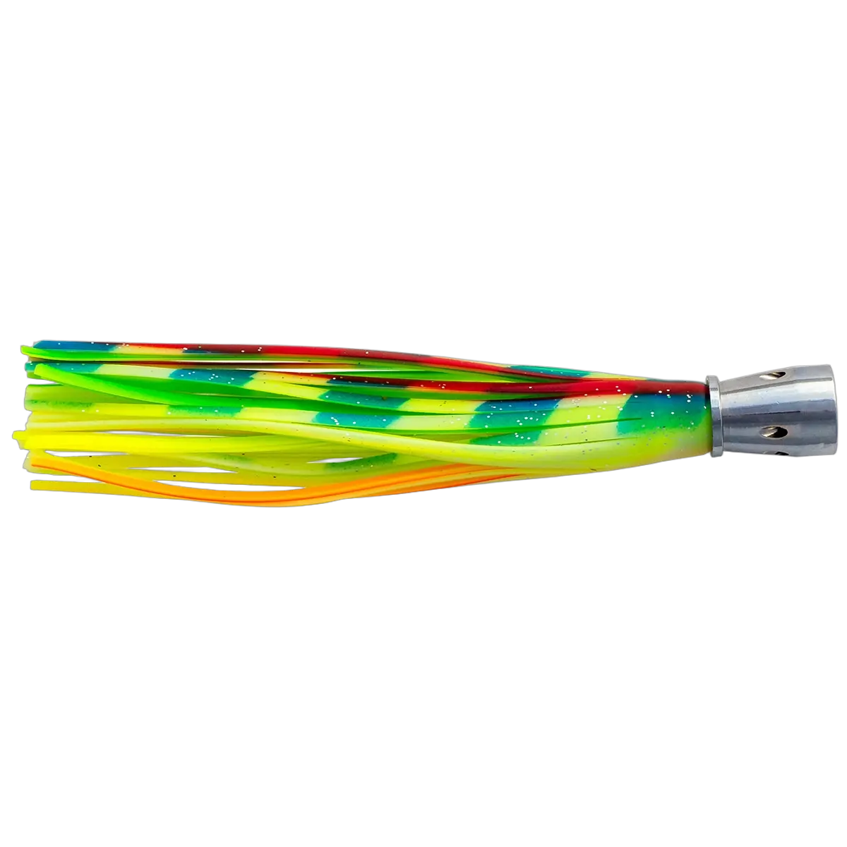 Black Magic JetSetter Maxi Lumo - Unrigged | Outback Equipment