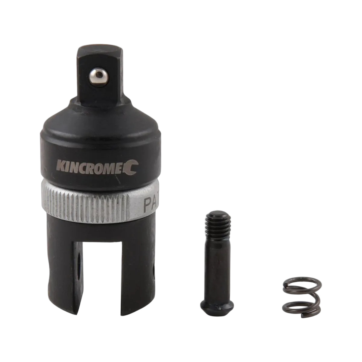 Kincrome Ratchet Flex Handle Repair Kit 1/2" Drive To Suit K2028 ...