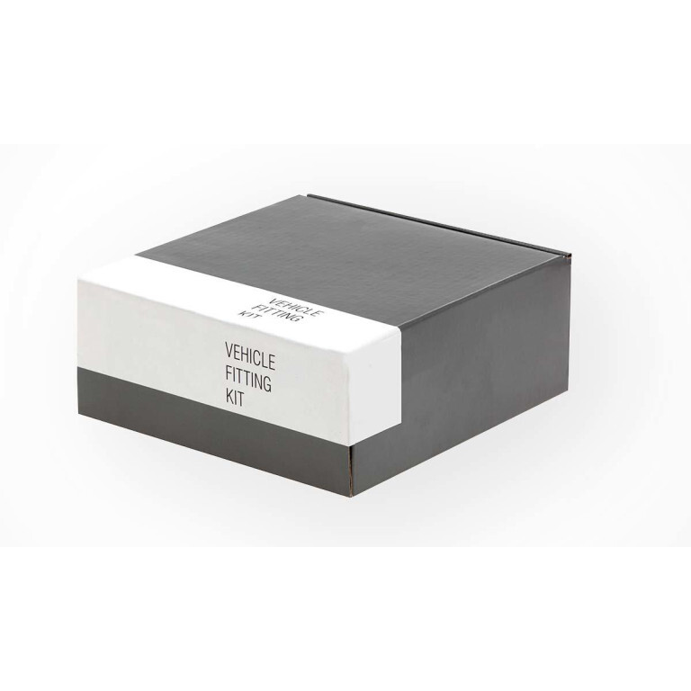 Yakima Fitting Kit K830 LG | Outback Equipment