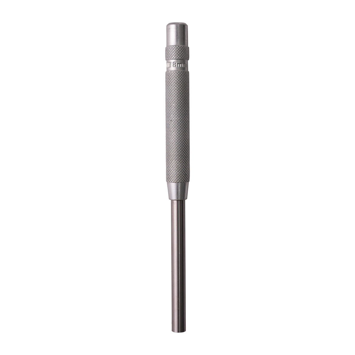 Kincrome 8mm Long Pin Punch | Outback Equipment