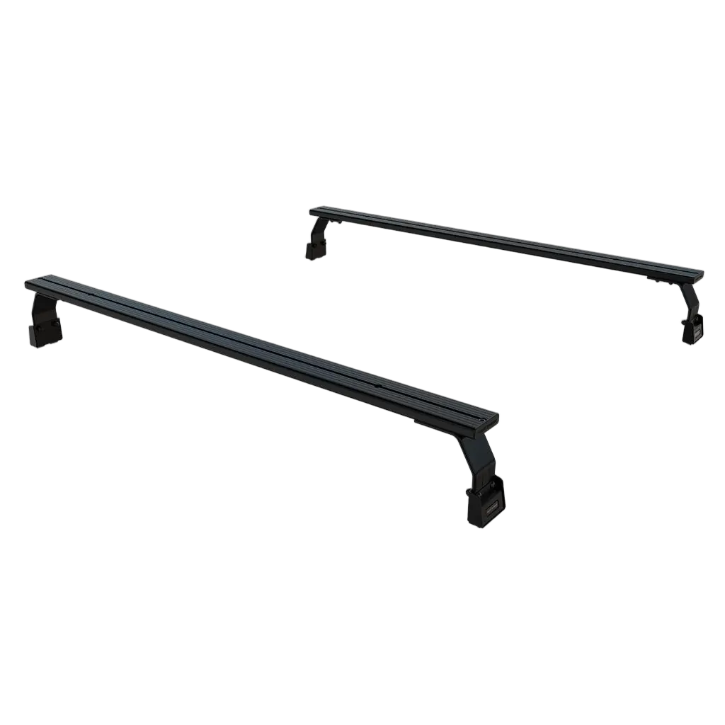 EGR ROLLTRAC LOAD BED LOAD BAR KIT TO SUIT TOYOTA HILUX (2016-CURRENT)