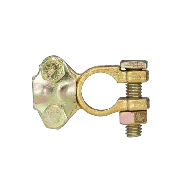 Battery Terminal, Universal Cable, 35Mm – 50Mm, Pack | Outback Equipment