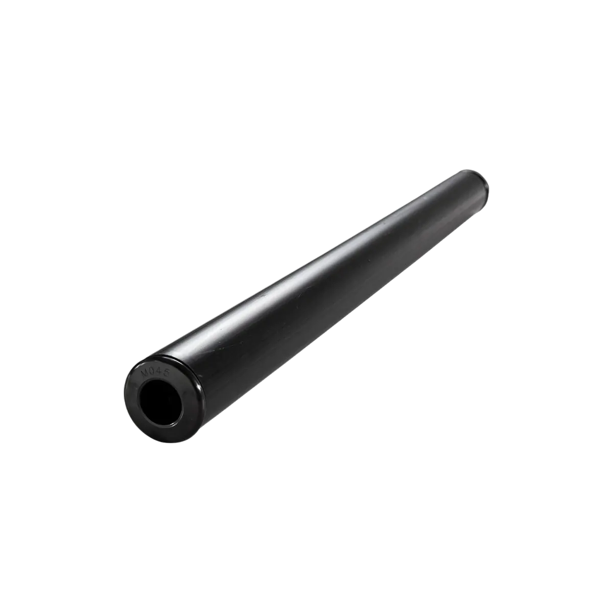 Rhino-Rack 680Mm Ladder Roller | Outback Equipment