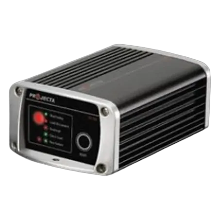 12V 30A Low Voltage Disconnect - Projecta