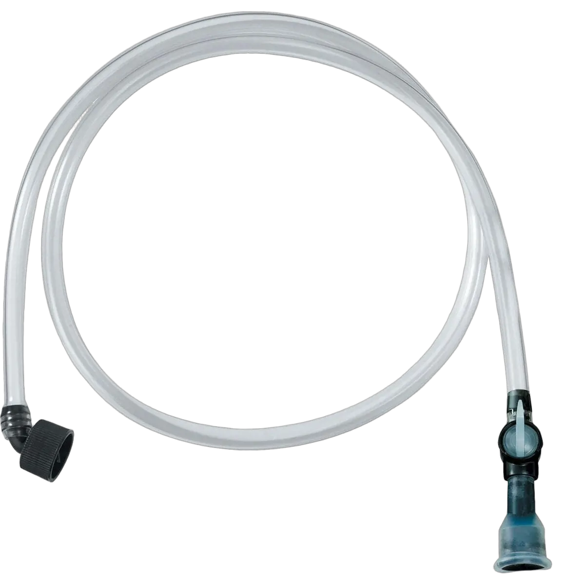 Hydration Kit, Dromedary | Outback Equipment