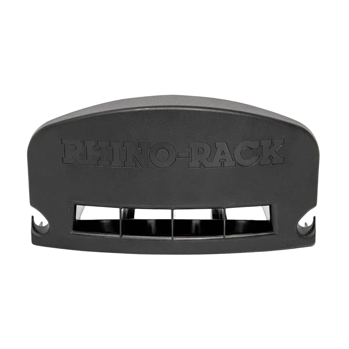 Rhino-Rack Batwing End Cap | Outback Equipment