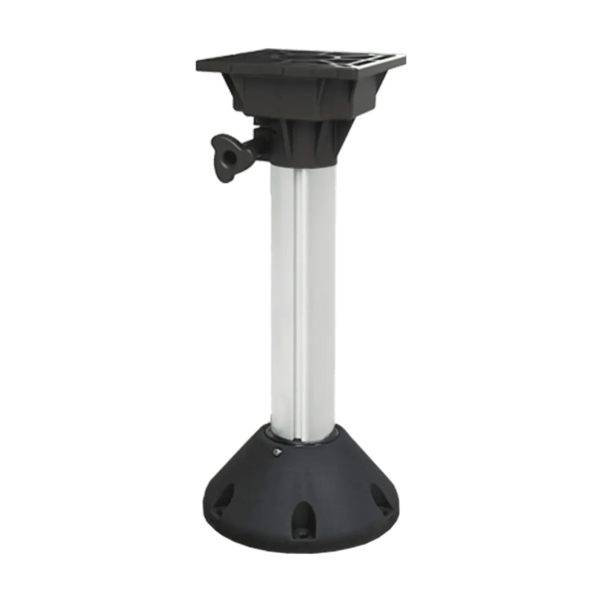 Oceansouth Socket Pedestal 670mm | Outback Equipment
