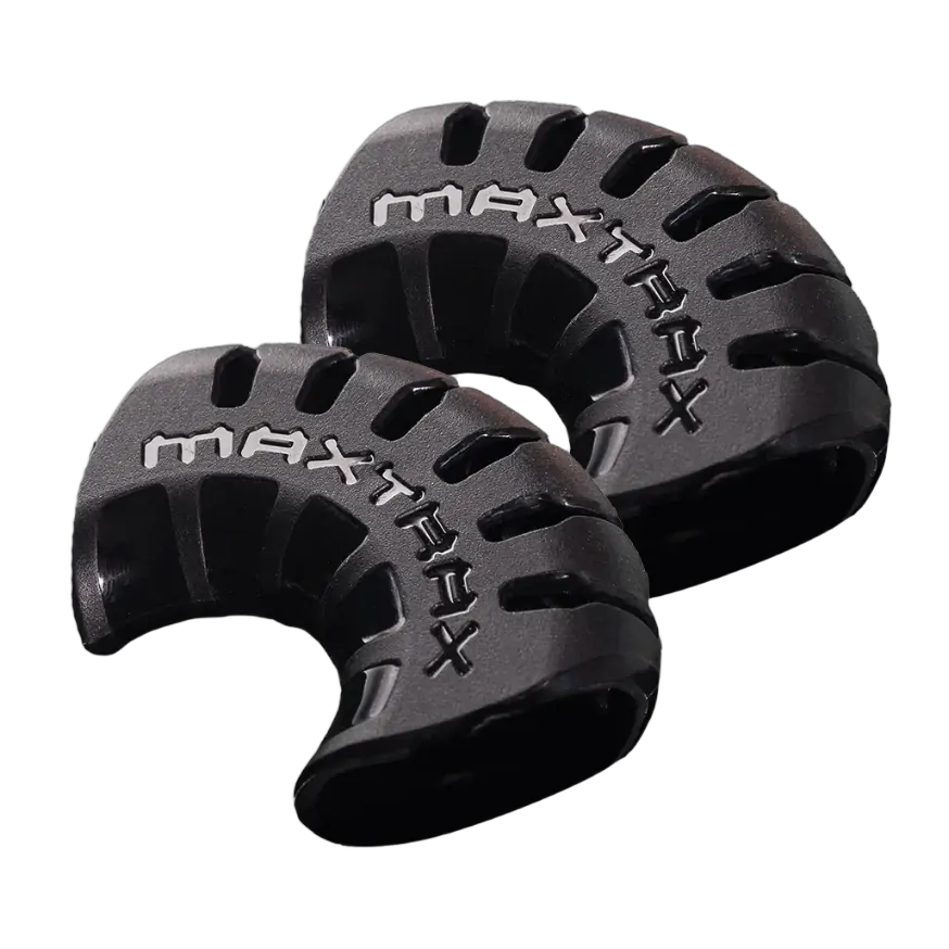 MAXTRAX Shackle Shield | Outback Equipment
