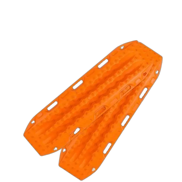 MAXTRAX MKII Recovery Tracks - All Colors | Outback Equipment