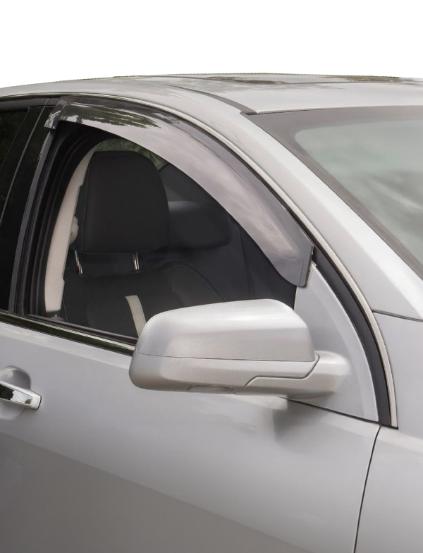Sunland-Protection Weathershield To Suit Nissan Navara D22 | Outback ...