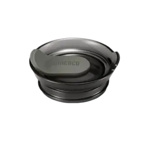 Wacaco Octaroma Lungo Travel Lid | Outback Equipment