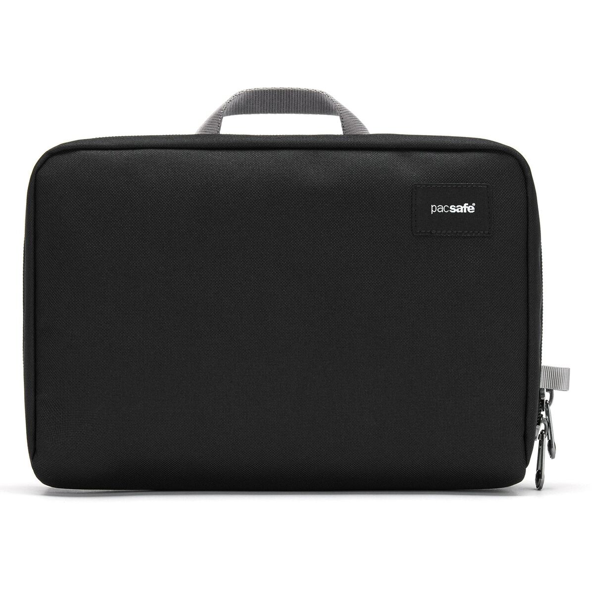 PACSAFE RFIDsafe Gear Pouch S25 | Outback Equipment