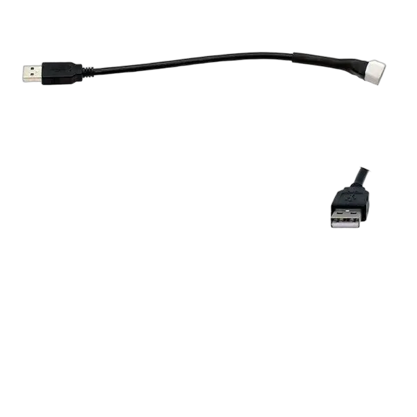 Bmw Usb Retention | Outback Equipment