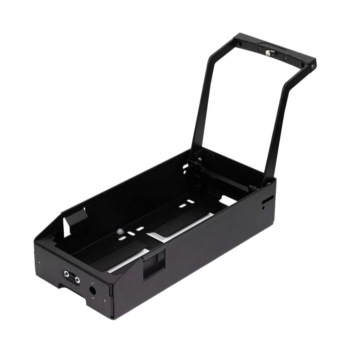 Powerdock | Outback Equipment