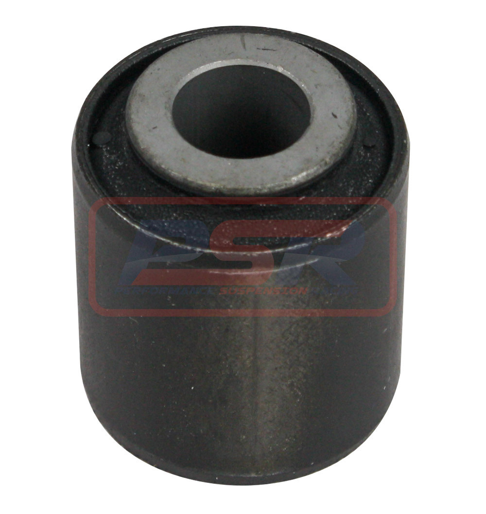 Performance Suspension Racing Genuine Toyota LandCruiser Rubber Front ...