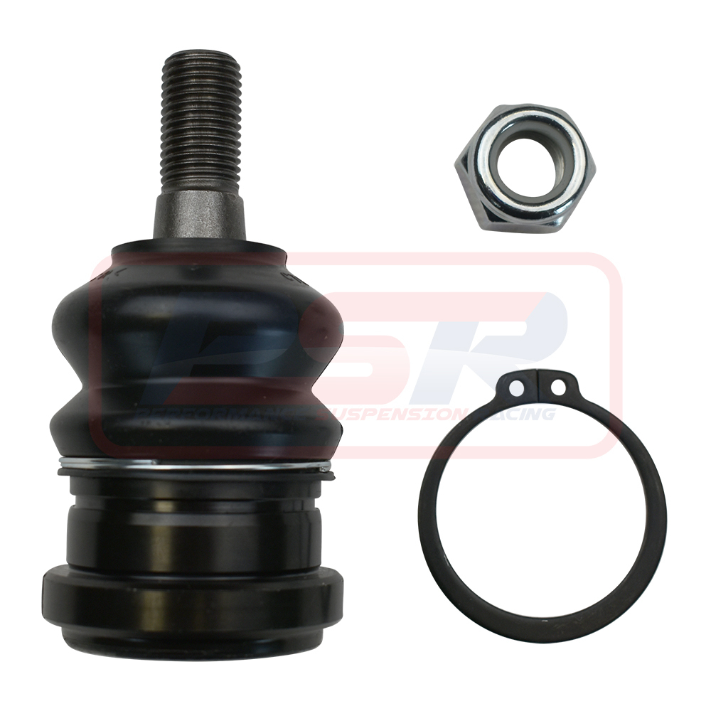 Performance Suspension Racing PSRMAZ-002 UCA Ball Joint 12 (V2 PRE 2020 ...