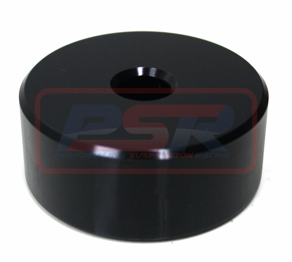 Performance Suspension Racing Body Lift Block 1" 60mm OD | Outback ...