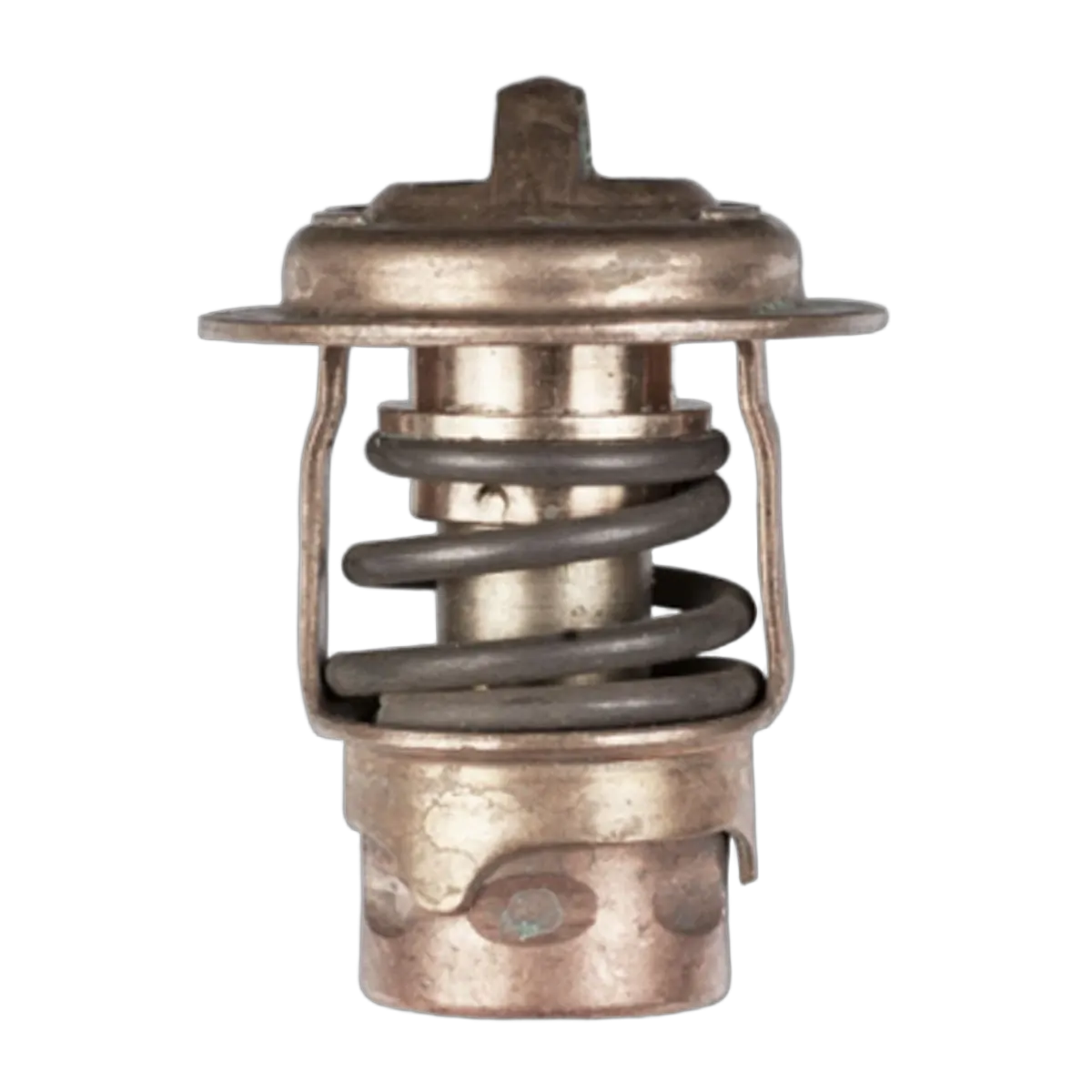 Quicksilver Thermostat Mercury 120F 6-25Hp | Outback Equipment