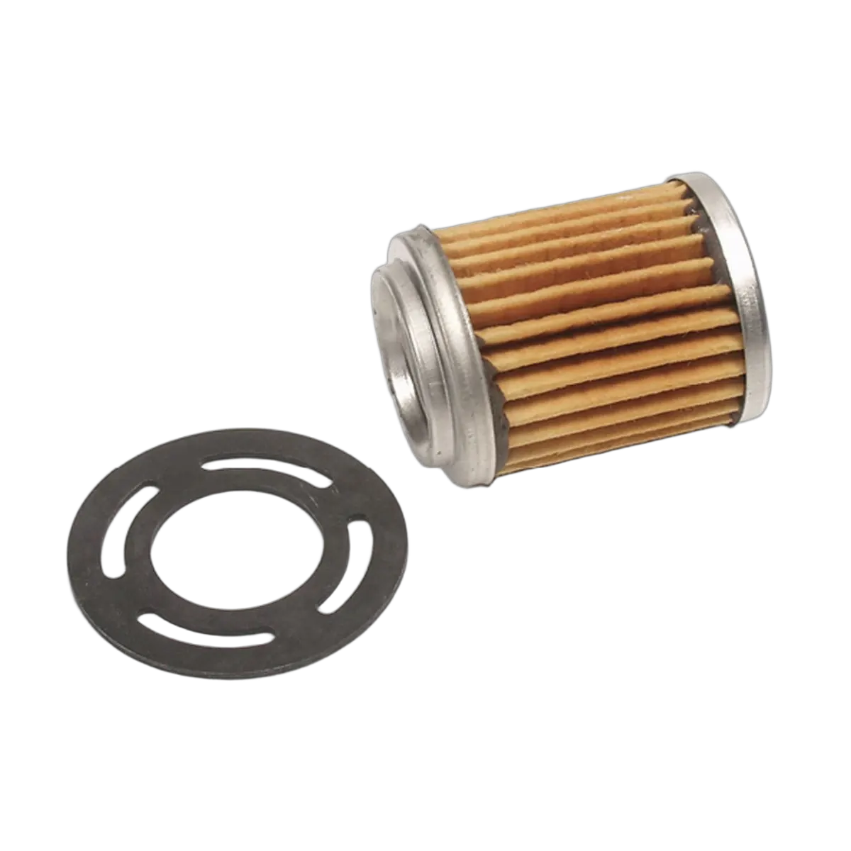 Quicksilver Filter Mercruiser Fuel Pump Rochester & Carter | Outback ...