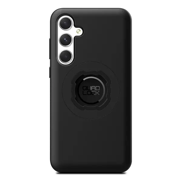 Quad Lock Galaxy A35 MAG Case | Outback Equipment