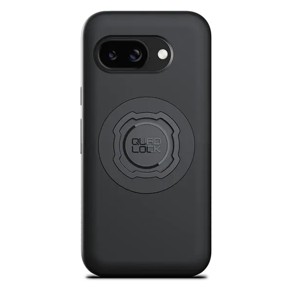 Quad Lock Pixel 9a MAG Case | Outback Equipment