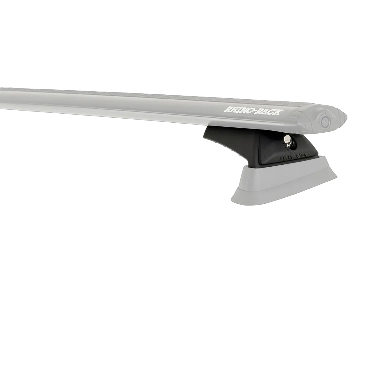 Rhino-Rack RCL4 RCL Locking Leg (X4) | Outback Equipment