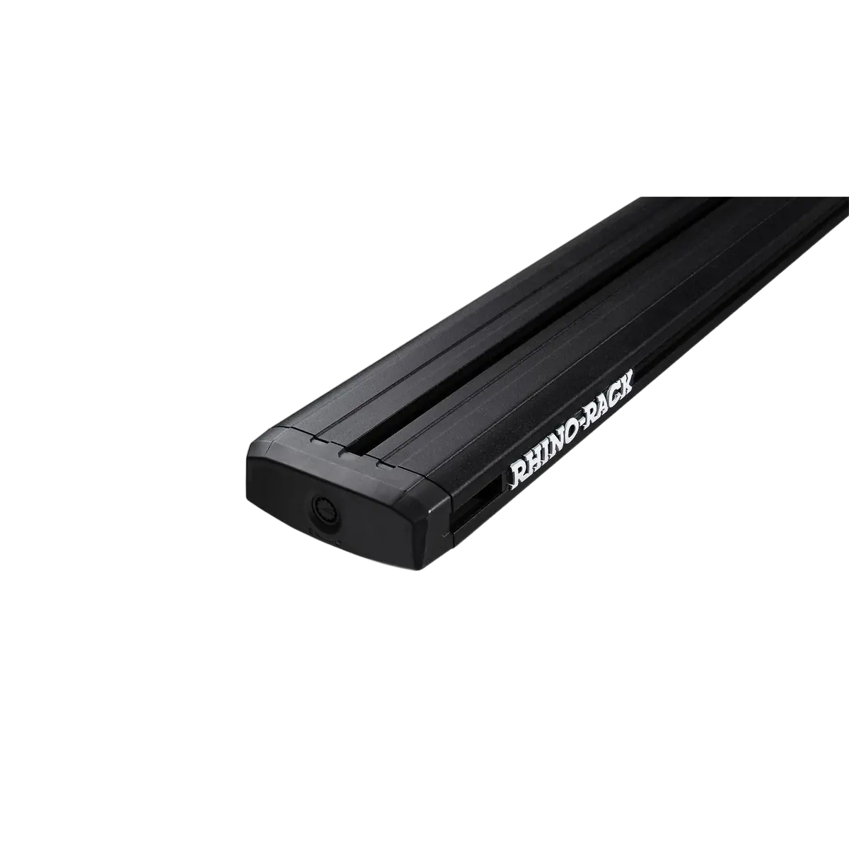 Rhino Rack Reconn-Deck Bar (1500mm) - Single - Rhino-Rack