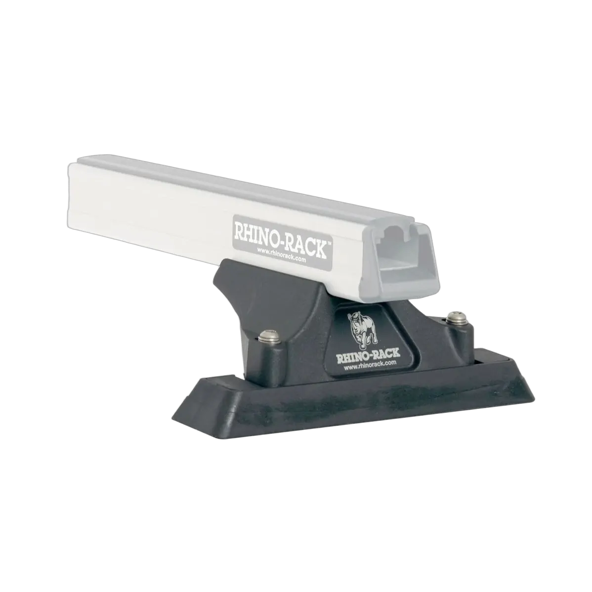 Rhino-Rack RFMPS Fixed Mount Leg (X2) | Outback Equipment