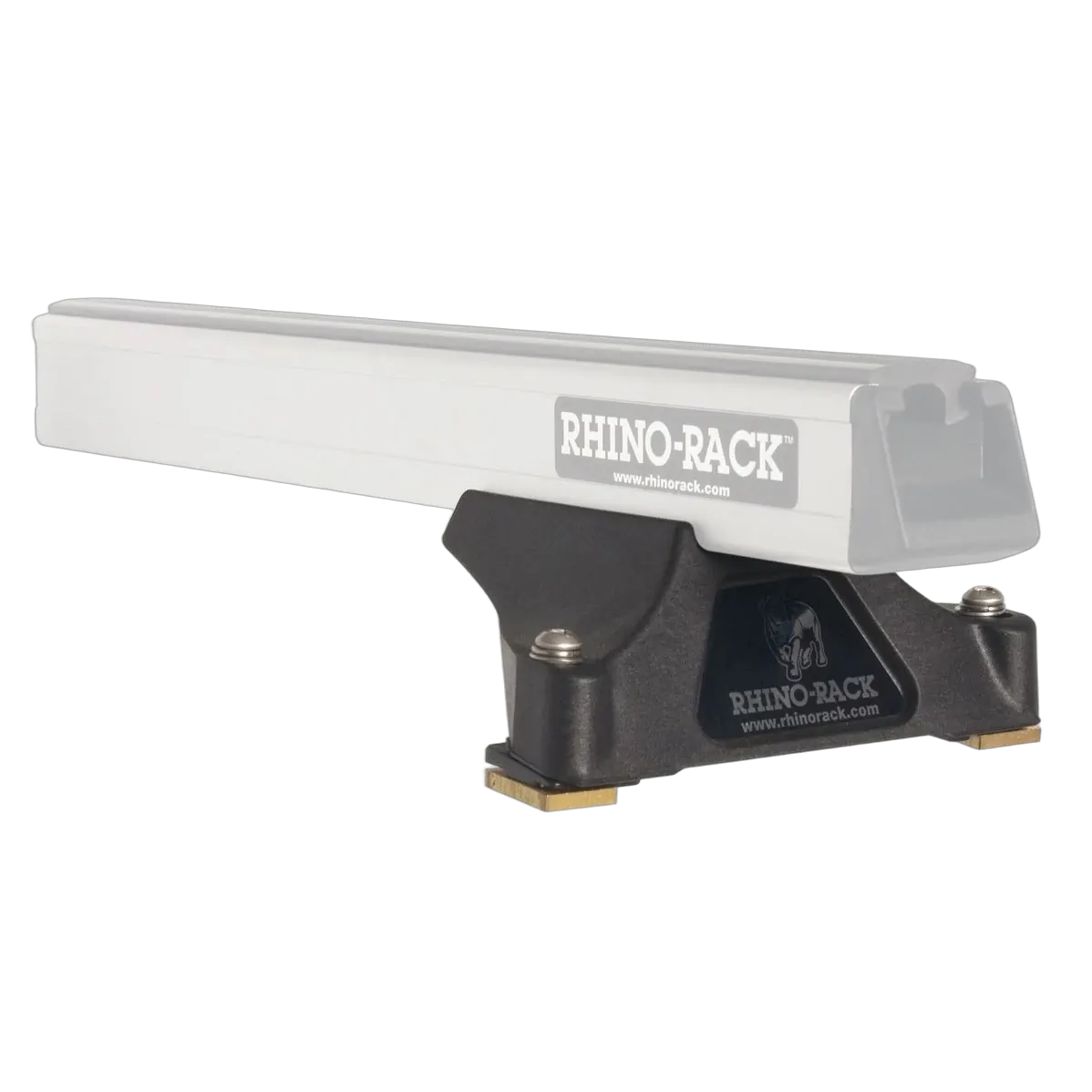 Rhino-Rack RLTPMV RLTP Leg (X2) | Outback Equipment