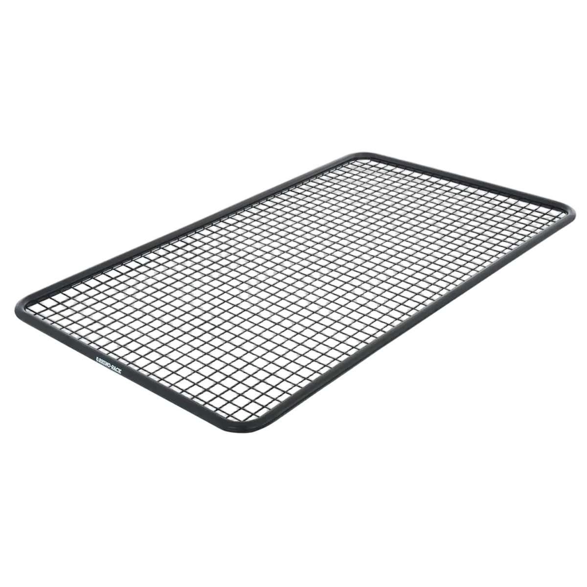 Rhino-Rack RPBXL Steel Mesh Platform Xl | Outback Equipment