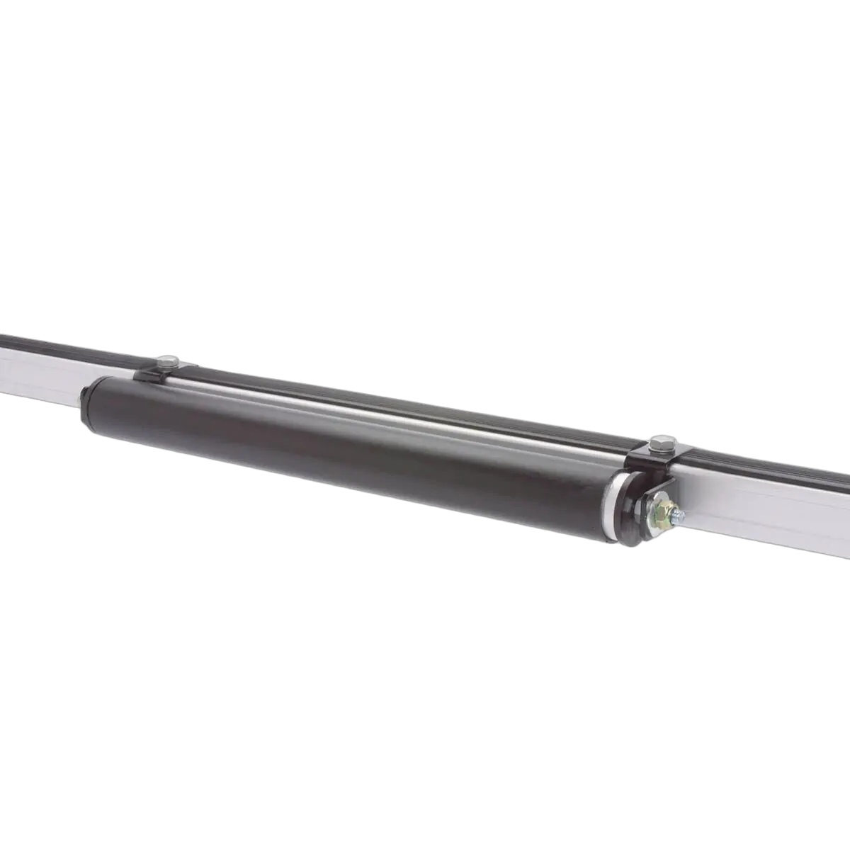 Rhino-Rack Alloy Roller (1375mm/54Inches) | Outback Equipment