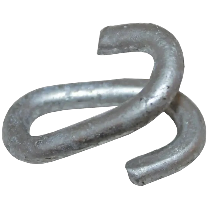 Chain Split Link Hdg 10mm | Outback Equipment