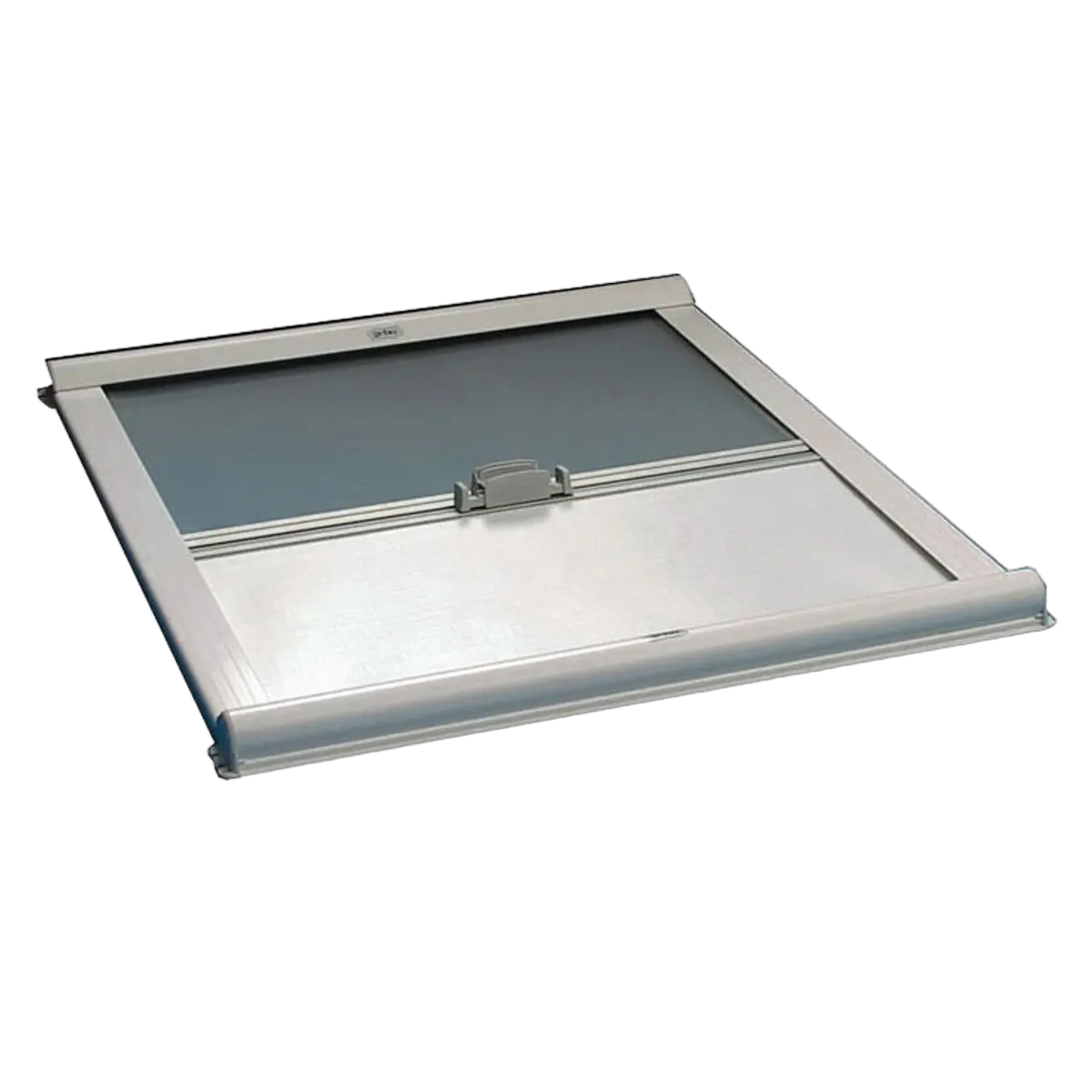 Gebo Fly-Blind 500 & 510 Hatch | Outback Equipment