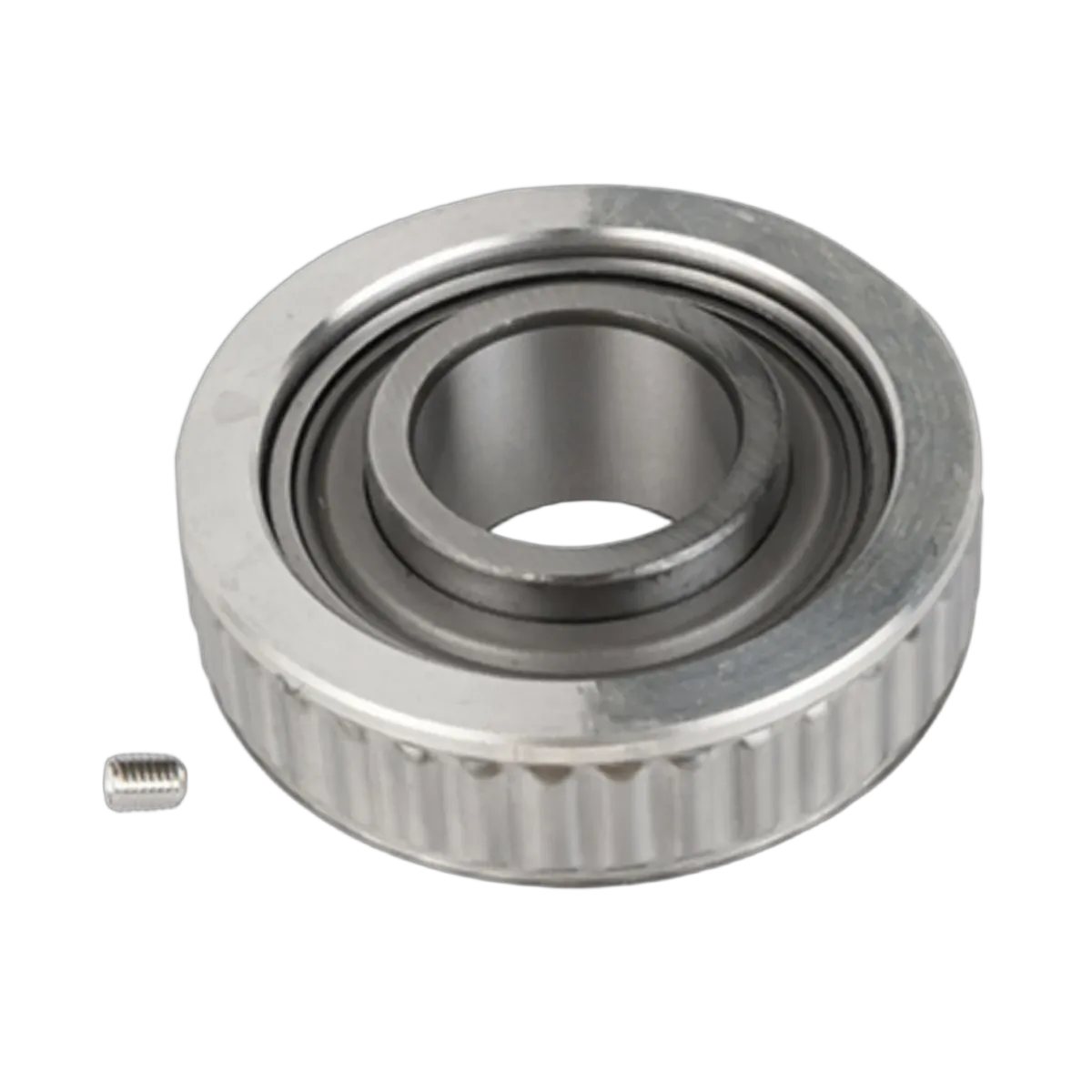 Sierra Bearing Mercruiser Gimbal Greasable Linkbelt | Outback Equipment