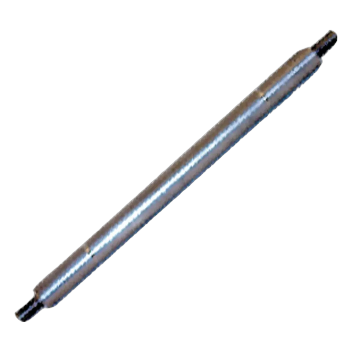 Sierra Pin Mercruiser Trim Cylinder Pivot Bravo | Outback Equipment