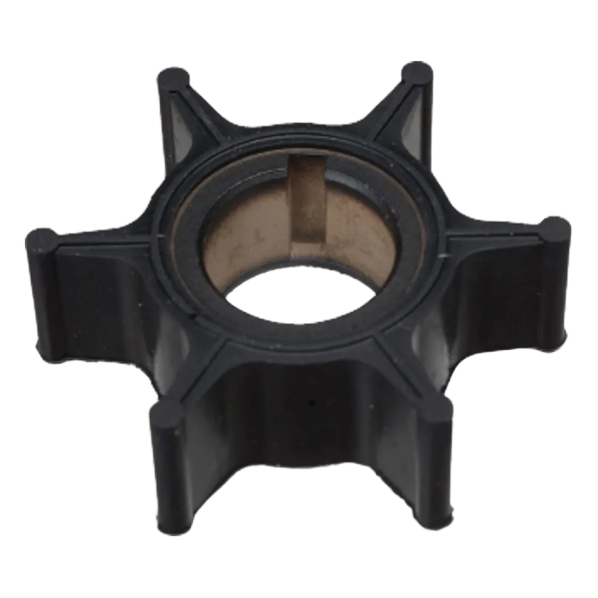 Sierra Impeller Honda | Outback Equipment