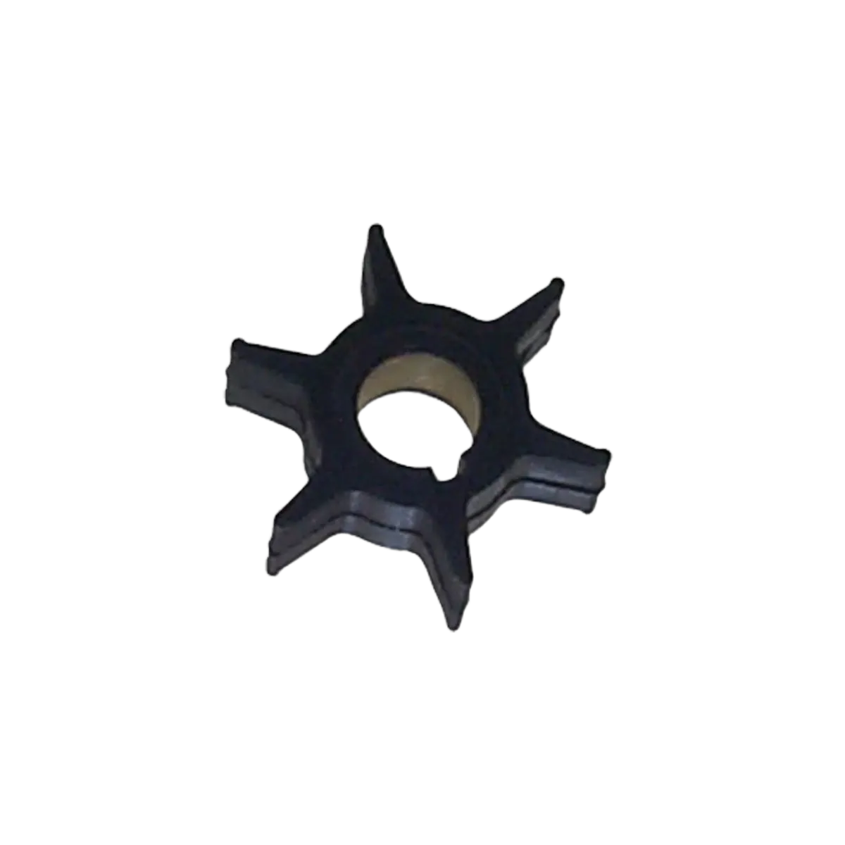 Sierra Impeller Honda | Outback Equipment