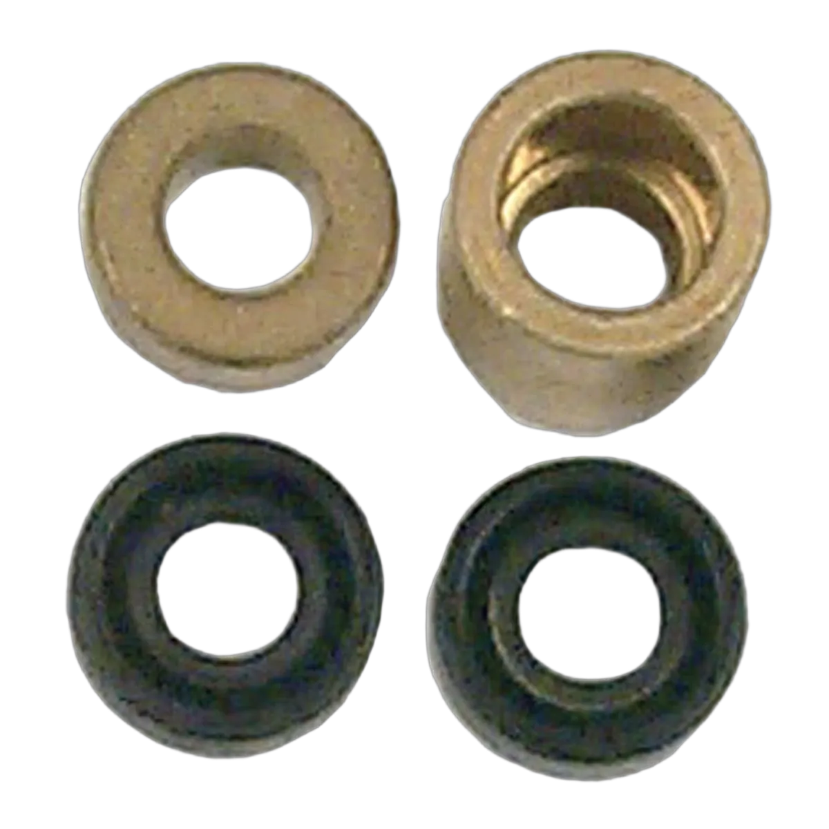 Sierra Bushing Kit Mercruiser Bell Housing | Outback Equipment