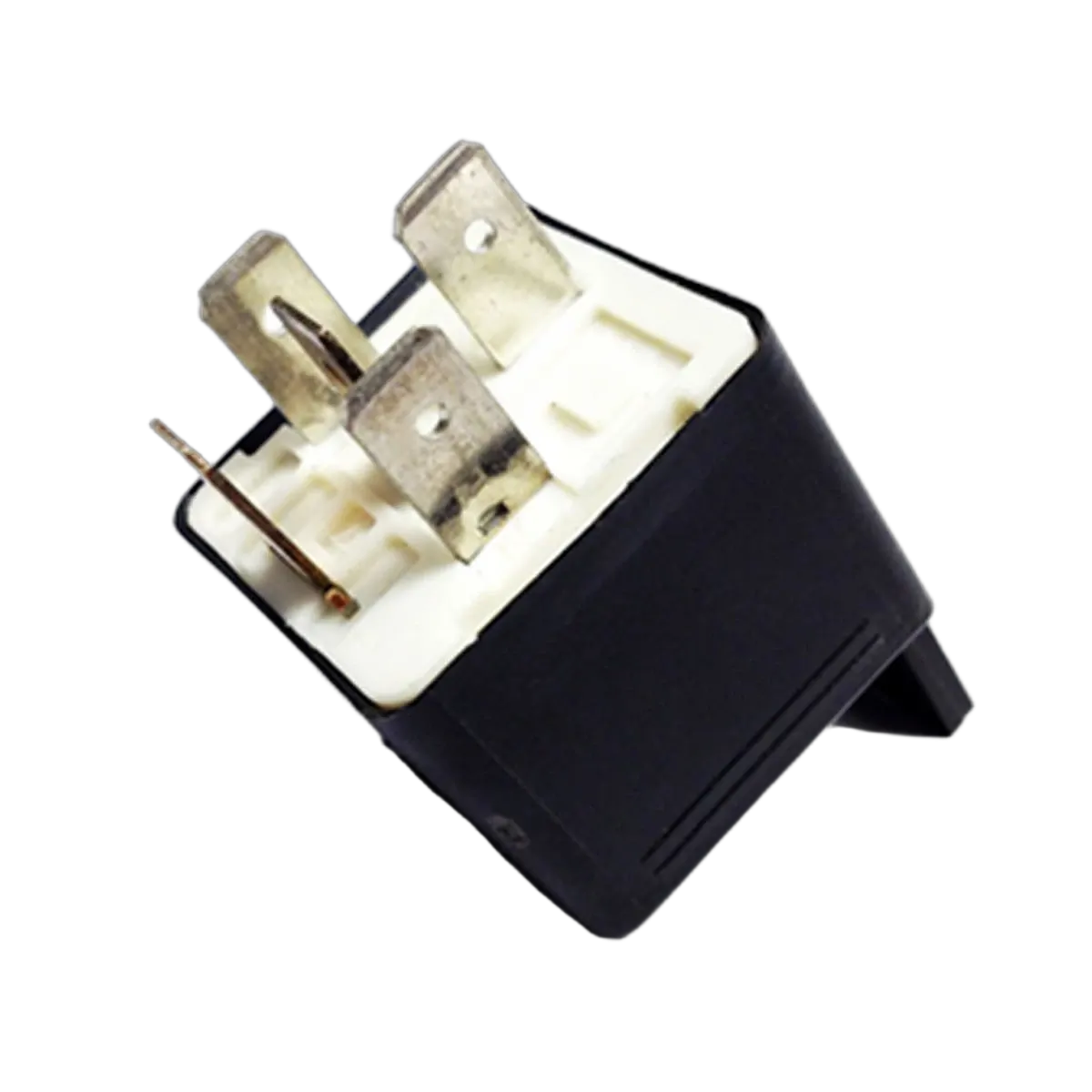 Sierra Relay Mercury Power Trim | Outback Equipment