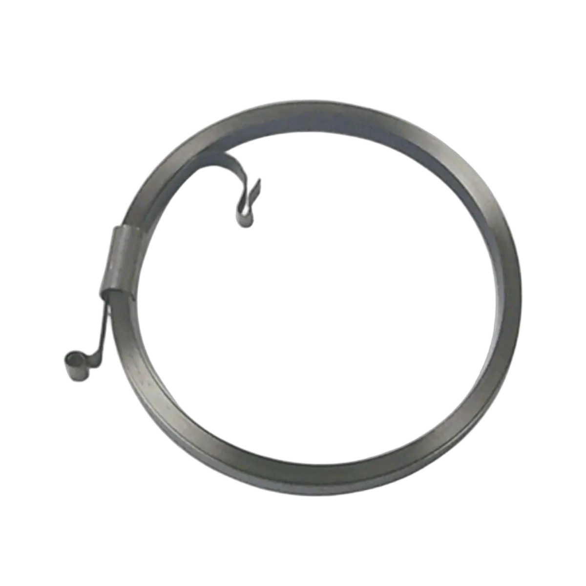 Sierra Rewind Spring BRP | Outback Equipment