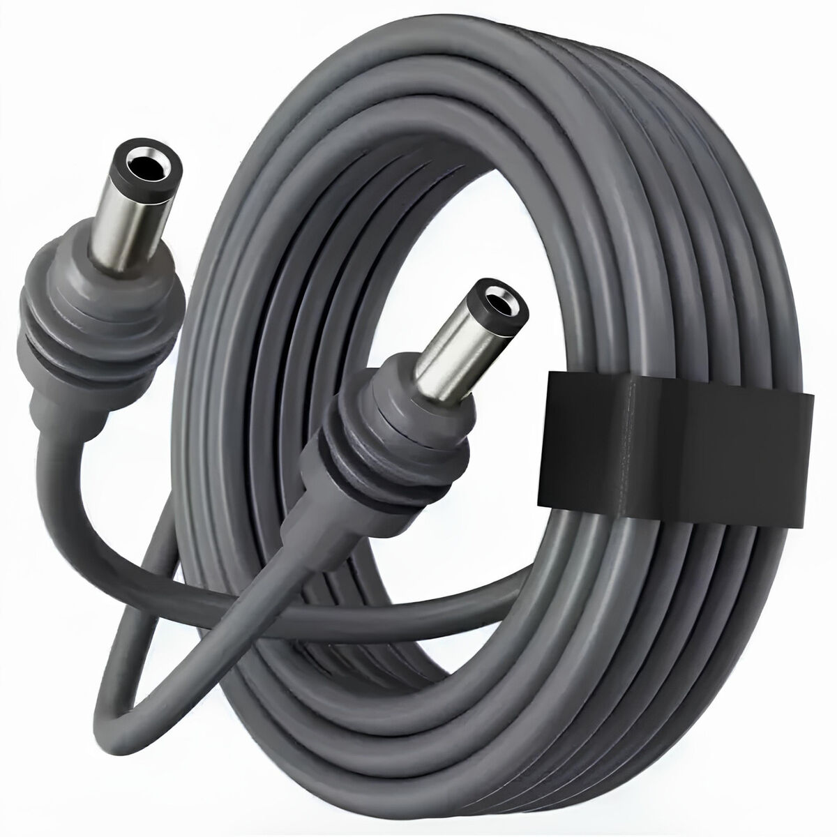 Starbeam Starlink Mini 10m DC Power Cable | Outback Equipment