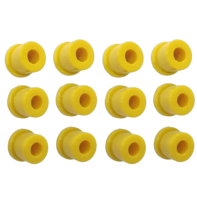 Superior Drop Shackle Bush K Suitable For Nissan Patrol GQ/GU (K ...