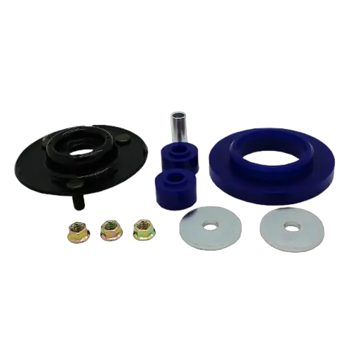 Replacement Strut Top Suitable For Nissan Navara D40/NP300/Pathfinder ...