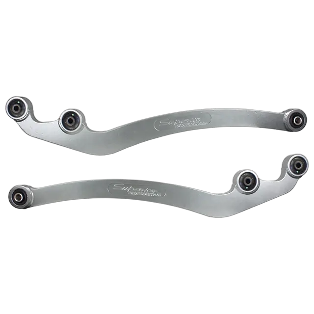 Superior Radius As Fits Toy LC 76/78/79/80/105 Ser Pre July 2016 6 ...